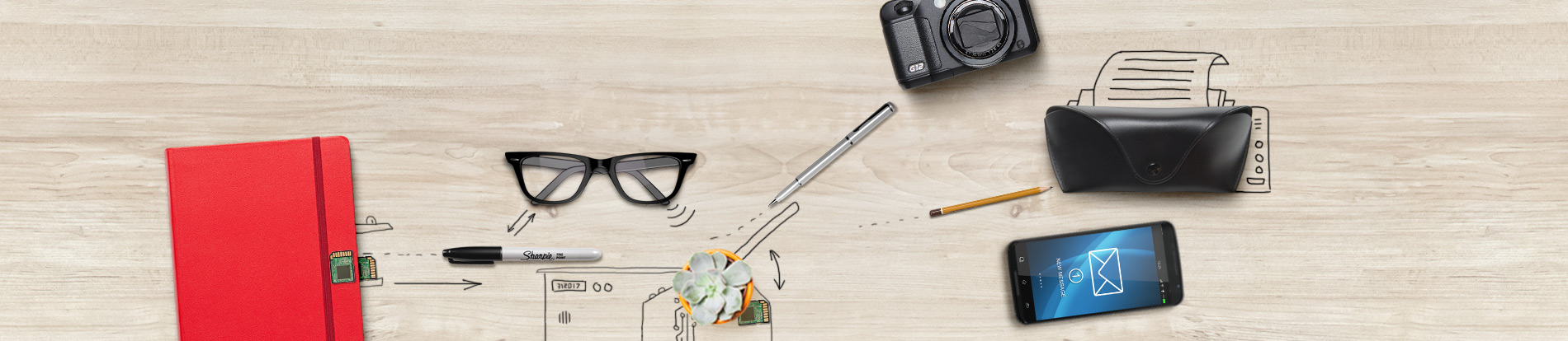 Network - Soitron EN