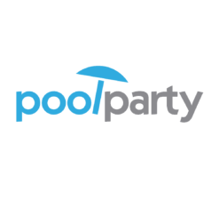 About us - Soitron EN