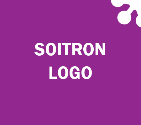 Documents for download - Soitron EN