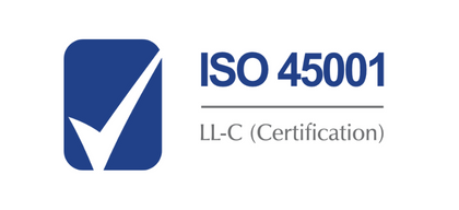 About us - Soitron EN