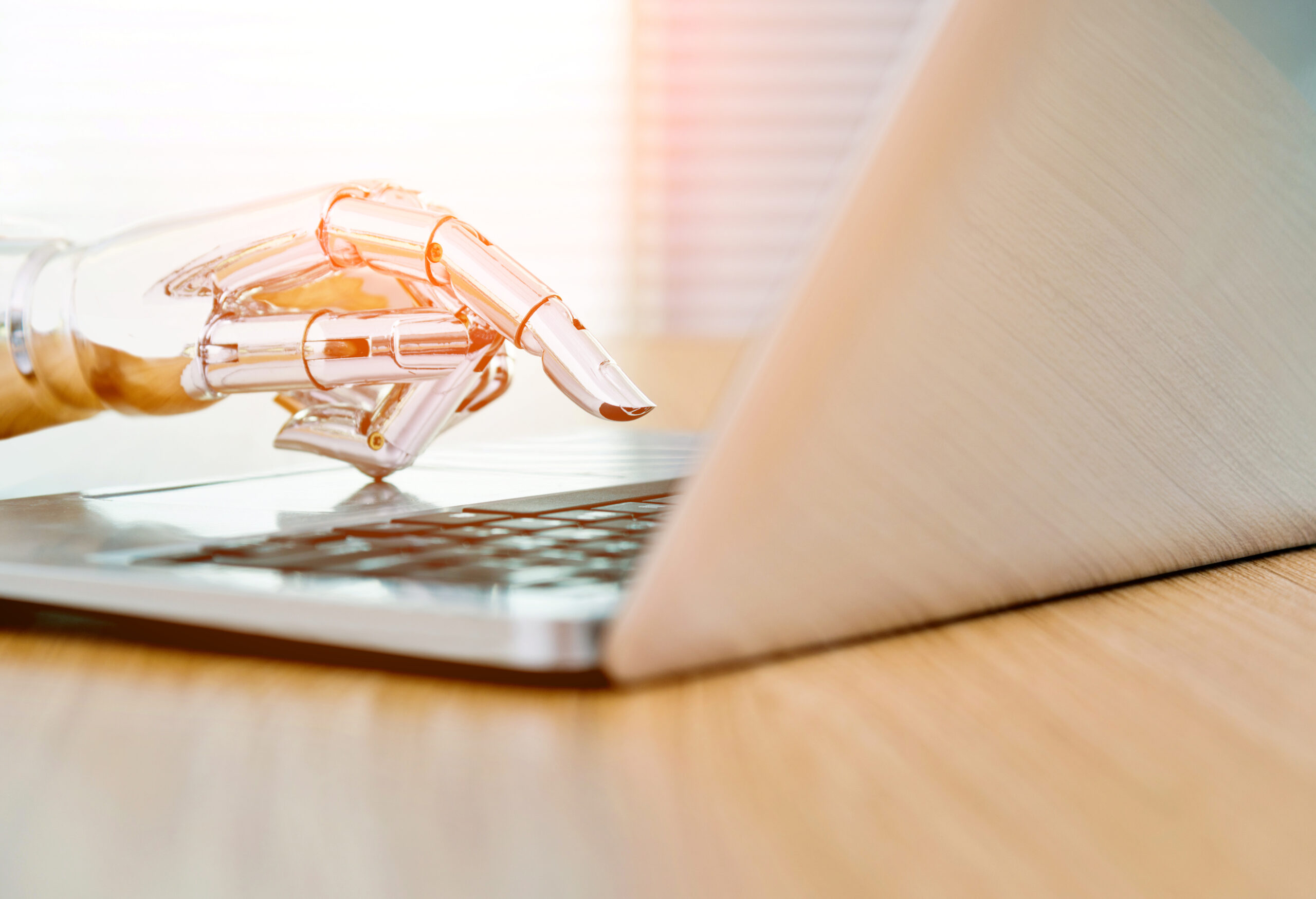 Three Questions To Answer Before Rpa Deployment Soitron En