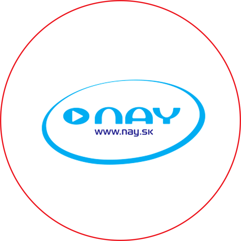 IT solutions & services | Soitron EN