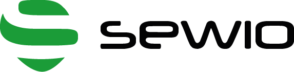 About us - Soitron EN