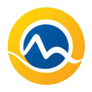 IT Support | IT Helpdesk | SLA | Soitron EN