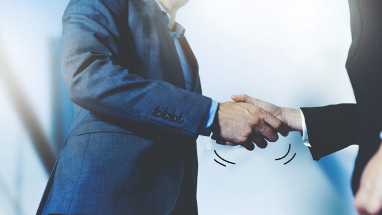 Can robots make business processes more efficient? | Soitron EN