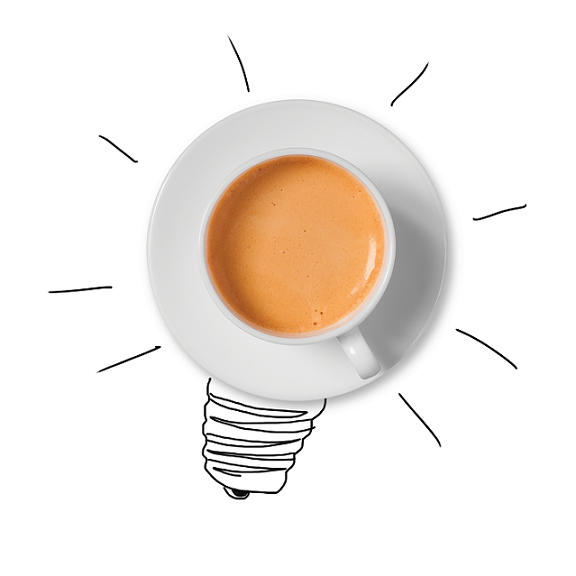 Can robots make business processes more efficient? | Soitron EN