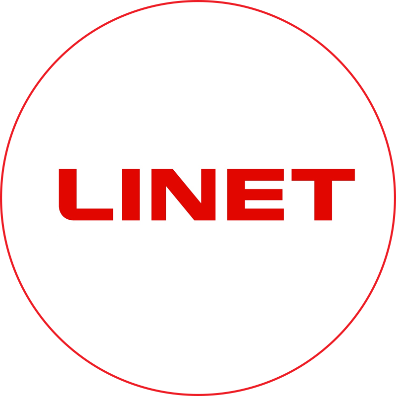 IT solutions & services | Soitron EN