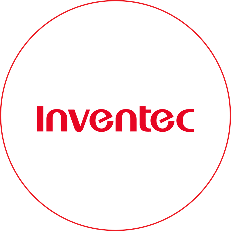 Logmanager simplified IT system management at Inventec | Soitron EN