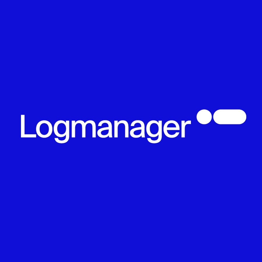 Logmanager simplified IT system management at Inventec | Soitron EN