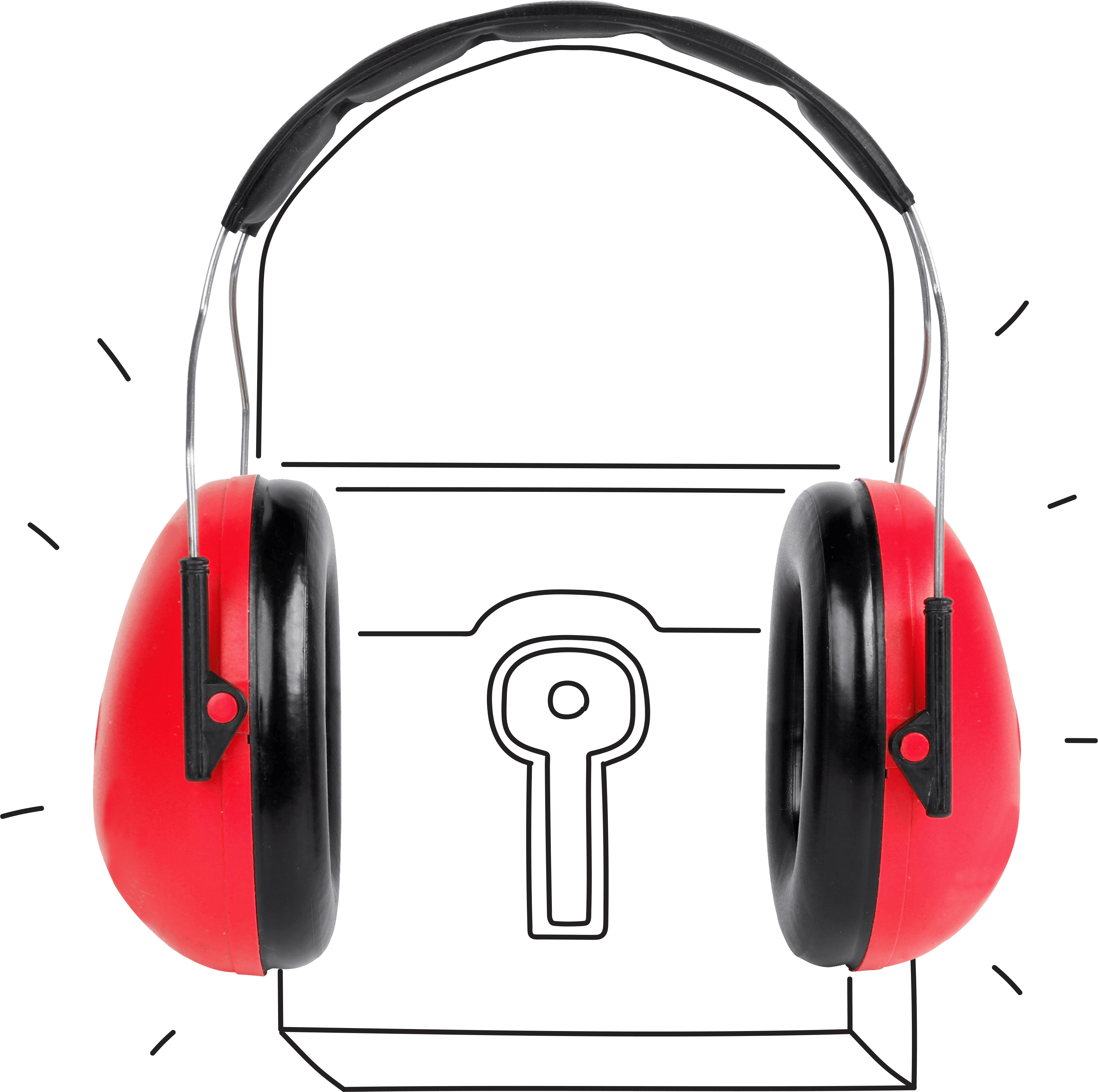 IT solutions & services | Soitron EN