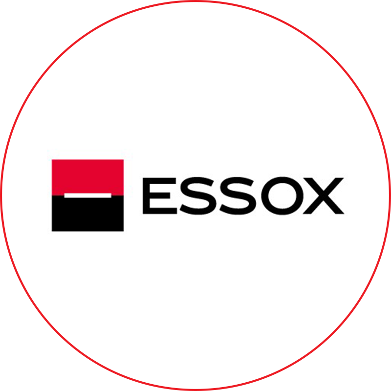Voicebot Implementation - Assistant Emma in ESSOX | Soitron EN